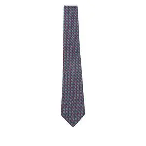 Gucci Ties & Bow Ties - Blue