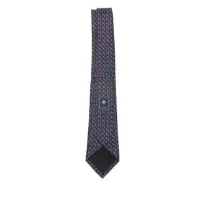 Gucci Ties & Bow Ties