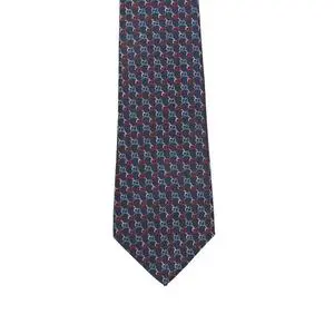 Gucci Ties & Bow Ties