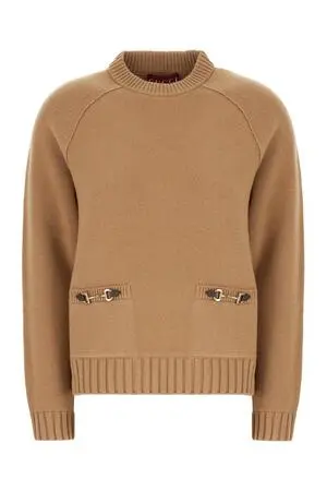 Gucci Clothing Knitwear - Multicolor