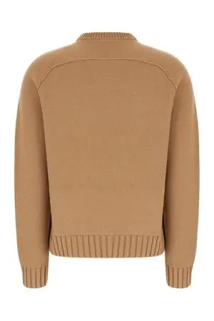 Gucci Knitwear - Multicolor