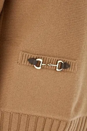 Gucci Knitwear - Multicolor