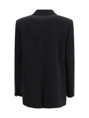 Max Mara Bosco Blazer