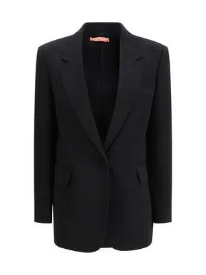 MAX MARA MAX MARA STUDIO Bosco Blazer