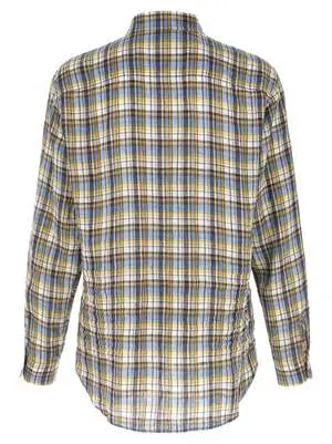 Dsquared2 Canadian Vintage' Shirt