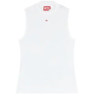 DIESEL® Tops Vests & Tank Tops - White