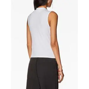 DIESEL® Tops Vests & Tank Tops