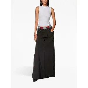 DIESEL® Tops Vests & Tank Tops