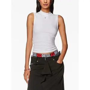 DIESEL® Tops Vests & Tank Tops