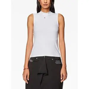 DIESEL® Tops Vests & Tank Tops