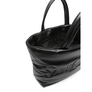 Saint Laurent Tote Bags