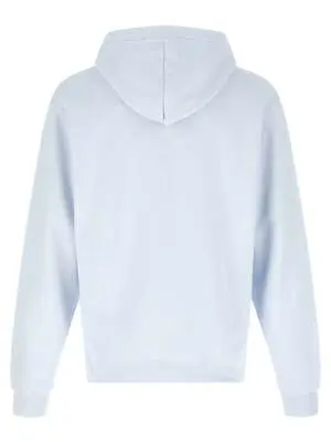 Jacquemus Le Hoodie Gros Grains' Sweatshirt