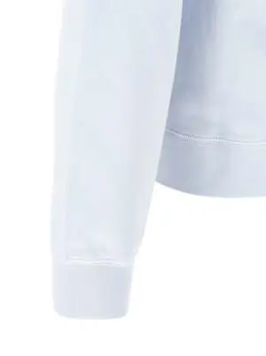 Jacquemus Le Hoodie Gros Grains' Sweatshirt