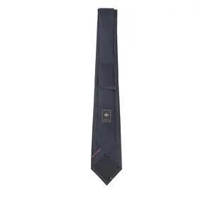 Gucci Ties & Bow Ties