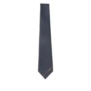 Gucci Ties & Bow Ties - Blue
