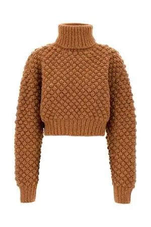 Dolce & Gabbana Clothing Knitwear - Multicolor