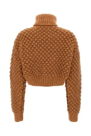 Dolce & Gabbana Knitwear - Multicolor