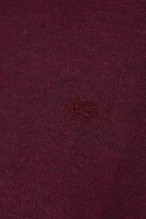 Etro Knitwear