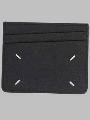 MAISON MARGIELA Portacarte Slim