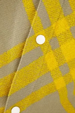 Burberry Clothing Shirts