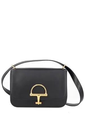 Gucci Bag Siena - Black