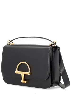 Gucci Bag Siena