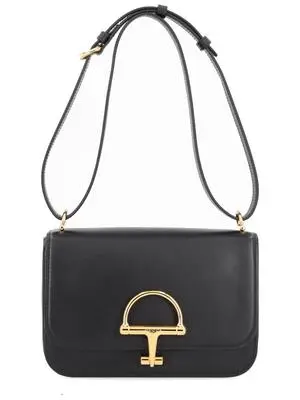 Gucci Bag Siena