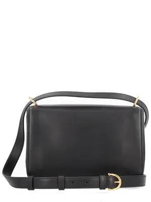 Gucci Bag Siena