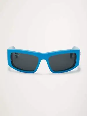 Off-White OFF-WHITE Sunglasses