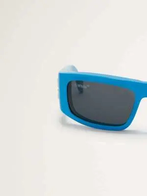 Off-White OFF-WHITE Sunglasses