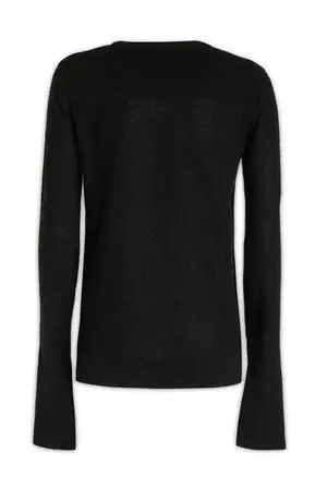 JIL SANDER Clothing Knitwear - Multicolor