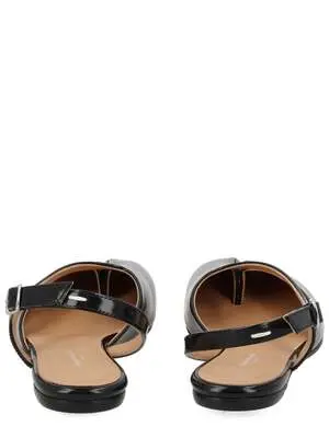 MAISON MARGIELA Sandalo Tabi Slingback