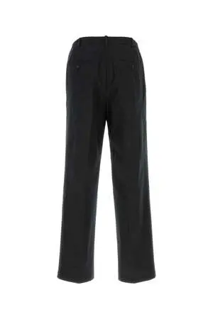A.p.c. Midnight Cotton Dylan Pant