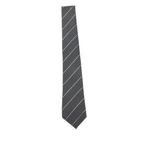 Gucci Grey Ties & Bow Ties - Gray