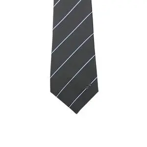 Gucci Grey Ties & Bow Ties