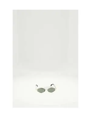 Celine Triomphe Metal 02 - Multicolor