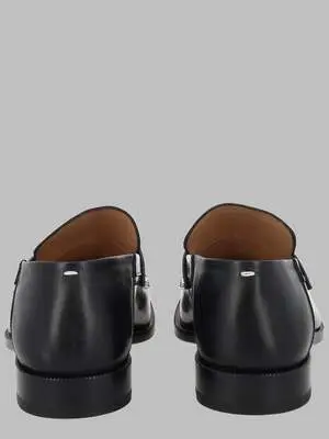 MAISON MARGIELA Mocassino Tabi City Babouche