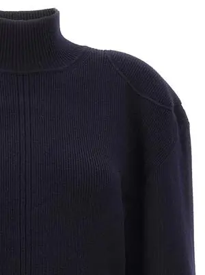 Stella McCartney Knitted Dress