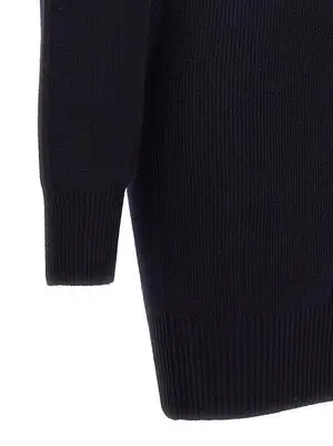 Stella McCartney Knitted Dress
