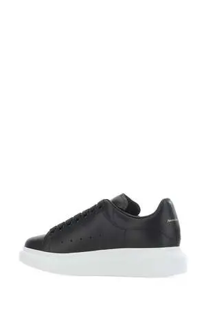 Alexander McQueen Shoes Sneakers