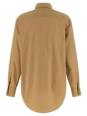 Saint Laurent Cassandre' Shirt