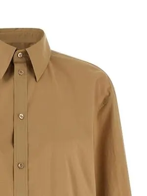 Saint Laurent Cassandre' Shirt