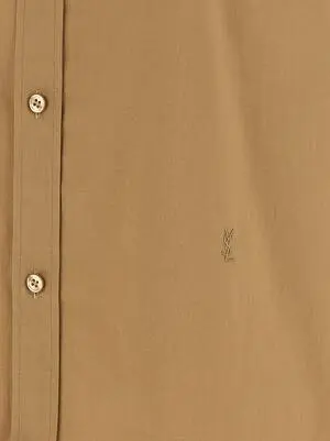 Saint Laurent Cassandre' Shirt