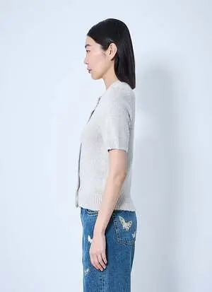 Our Legacy Shrunken Cardigan