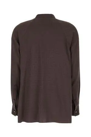 Gucci Clothing Shirts