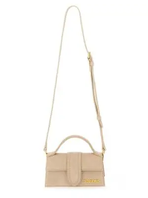 Jacquemus Borsa Le Bambino