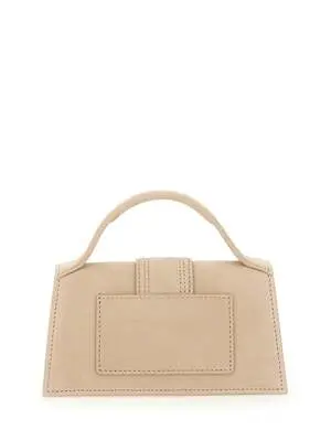Jacquemus Borsa Le Bambino