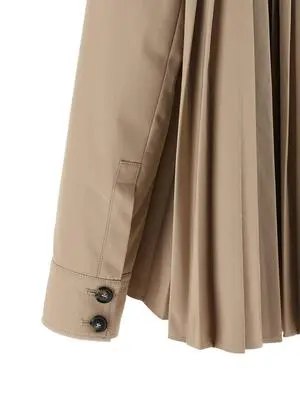 Sportmax Spxsuperbo' Overshirt
