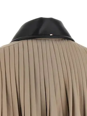 Sportmax Spxsuperbo' Overshirt