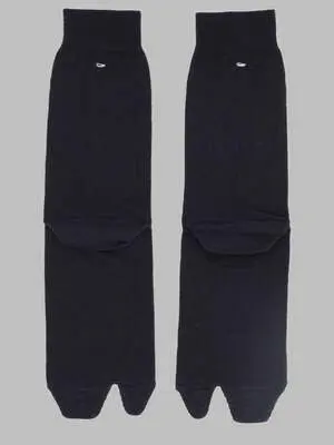 MAISON MARGIELA Calzini Tabi